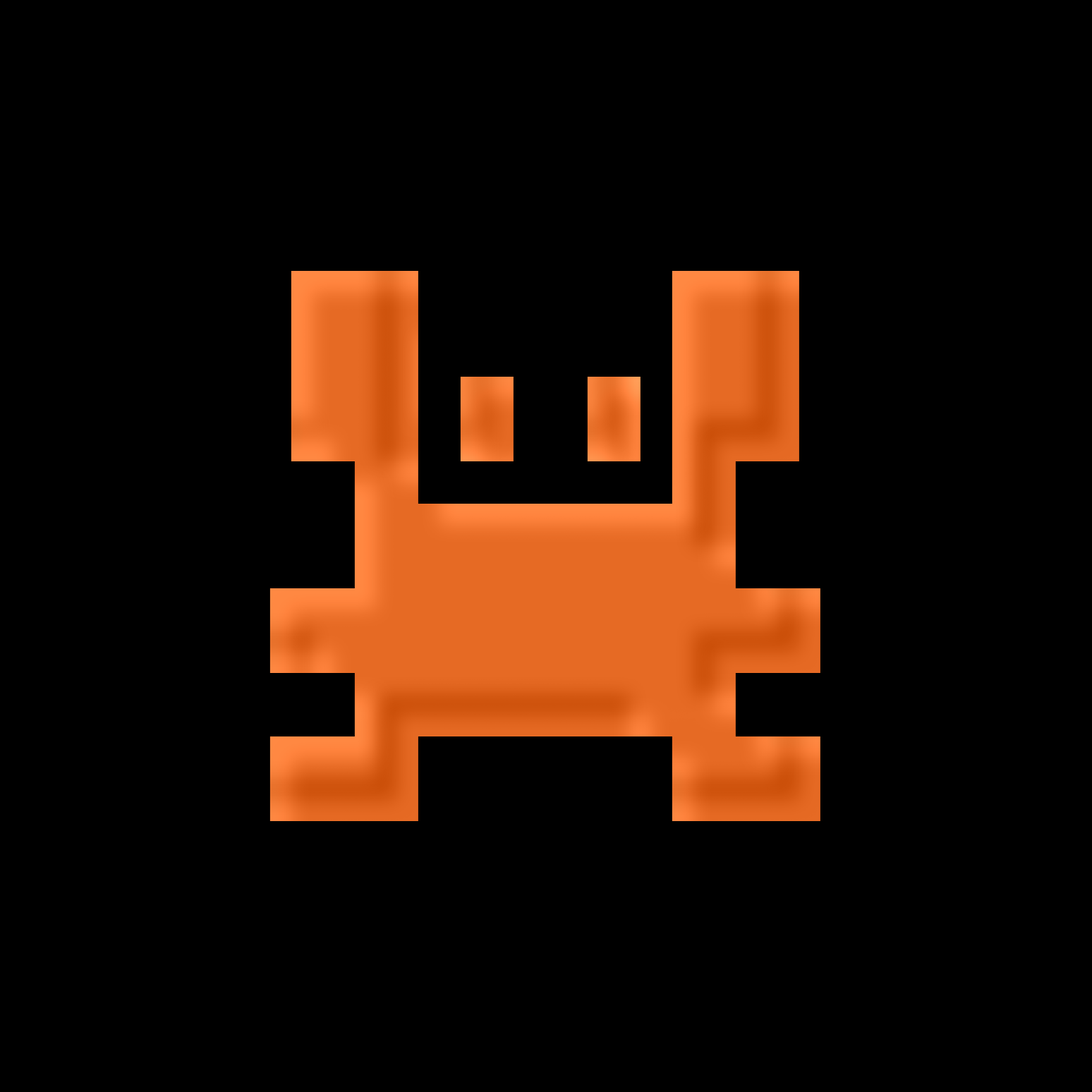 Rustskill Understand Rust Not Just Syntax Ai Interview Prep